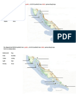 Dopis - Primjer | PDF