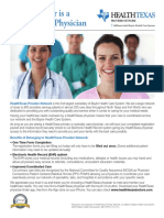 Chips Reference Guide | PDF | Home Care | Mental Health