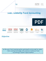 Eagle Overview | PDF | Databases | Networking