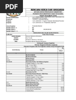 Panduan Login Pertama Siharka | PDF
