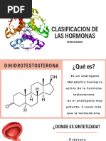 Clasificación Los Ángeles Esofagitis | PDF | Medicina CLINICA ...