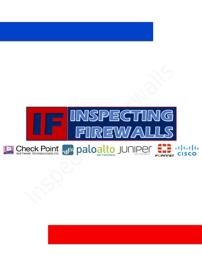 CISCO ASA - Objects | PDF | Internet Protocol Suite | Computer Network