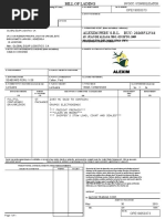 Simbol Kelistrikan | PDF