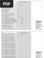 Concrete Cube Test Report Format | PDF | Building | Building Engineering
