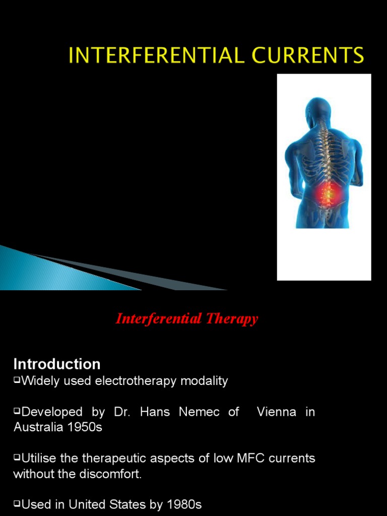 IFC | PDF | Nervous System | Physiology