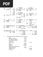 Standard Charge Sheet: Nabil Bank Limited | PDF | Debit Card | Cheque