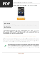 Upu Amata Ai Lauga Faasamoa | PDF | Samoa