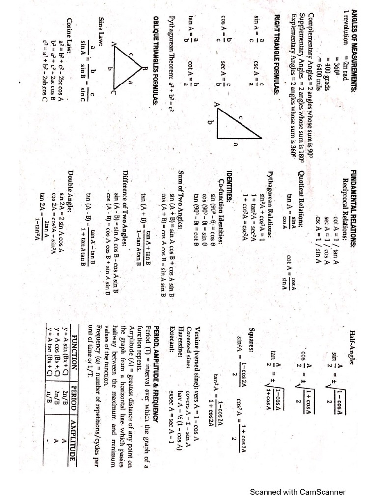 Trigo 20200424212012 | PDF