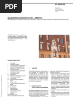 Malli Irtisanomisilmoitus Tal Tuot | PDF