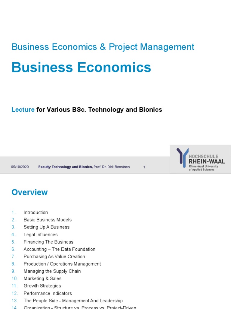 New Metacourse Business | PDF | Business Model | Profit (Economics)