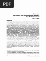 CPC Chart July 2020 | PDF | Warehouse | Customs