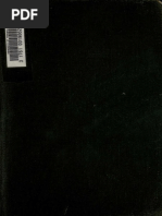 Metron Ariston: PARTHENON | PDF | Geometry | Sculpture