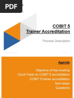 CBIP Exam Prep Course Book | PDF | Business Intelligence | Test ...