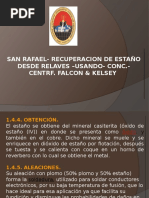 Bruno Metso | PDF | Simulación | Software