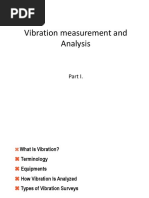 Vibration Unit Converter R 1 | PDF