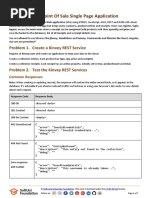 OCTO-Refcard API Design en 3.0 | PDF | Representational State Transfer ...