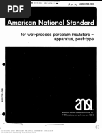 Nace TM0177 PDF | PDF | Corrosion | Electrochemistry