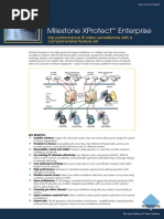 Jotron Ricochet: Record and Replay System | PDF | Asynchronous Transfer ...