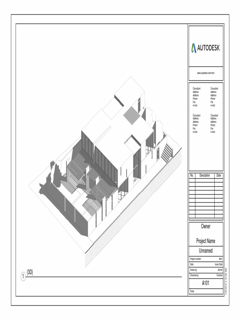 C Users RON Documents 3d | PDF