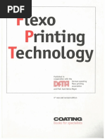 Manufacturing-Defects-In-Corrugated-Board-Boxes-Their-Causes-And ...