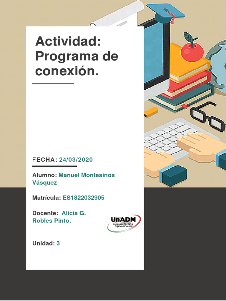 Conexión BD | PDF | Bases de datos | Java (lenguaje de programación)