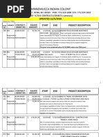 HUD-9887/A Consent Document Package | PDF | Section 8 (Housing ...
