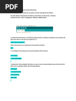 Norma ISO 8402 | PDF | Gestión de la calidad | Calidad (comercial)