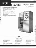 1 - Differences Between API 600 & API 6D | PDF | Valve | Pipe (Fluid ...