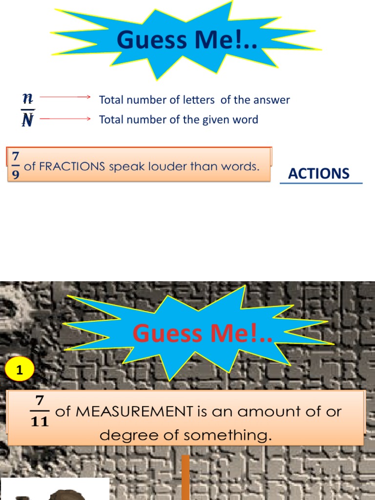 Quartiles For Grouped Data | PDF | Quartile | Teaching Mathematics