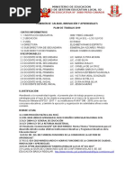 Caratula Eureka | PDF | Crecimiento personal y profesional | Ciencias ...