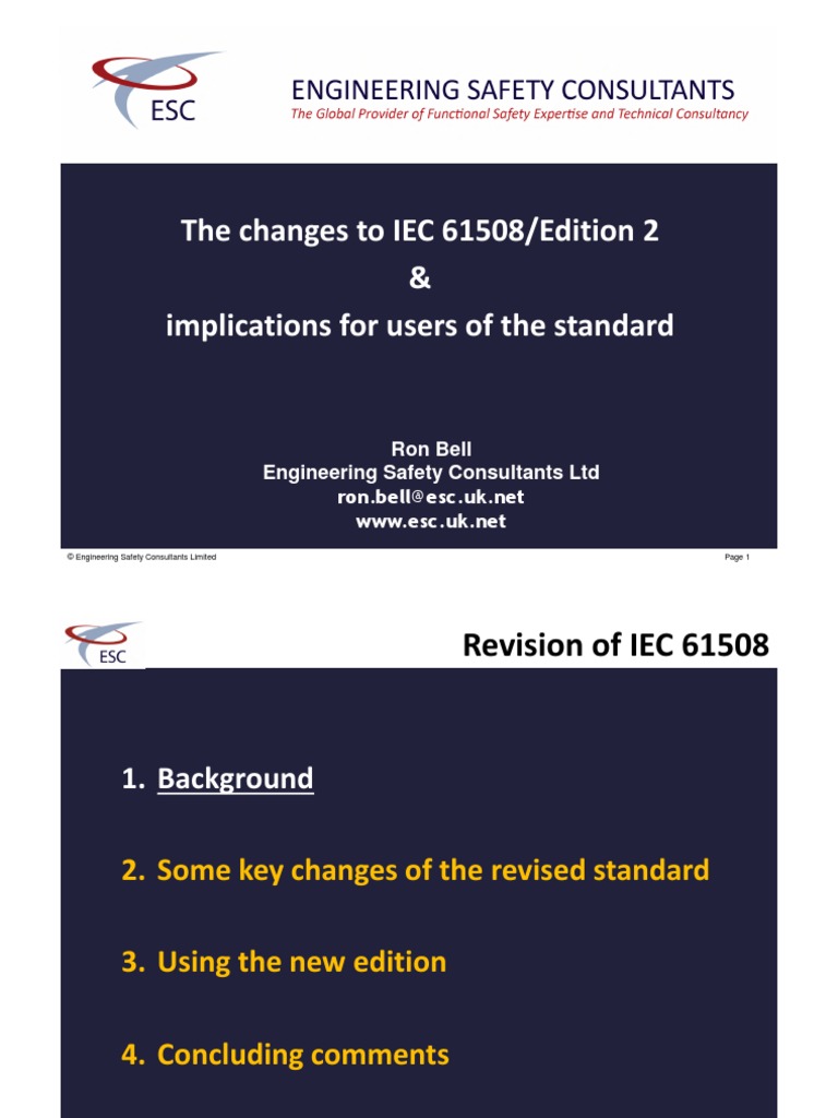Changes-to-IEC-61508-and-Implications-for-Users-of-the-Standard Segunda ...