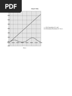 AWG Wire Chart, Aught, MCM Kcmil, US Inch, and Metric Wire Sizes | PDF ...