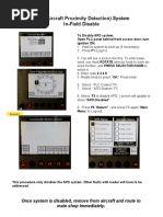 Zapi Controller Codes | PDF | Electric Motor | Capacitor