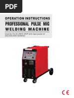Metric Thread Dimensions - Bolt Sizes Chart For M1.6 To M69 Screws ...