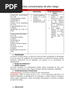 Información sobre Sucralmax y su uso | PDF | Especialidades Medicas ...