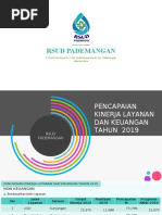 11 Sept 2024 - Kebijakan Program Jejaring KJSU-KIA (Direktur Pelayanan ...