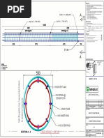 Dimensions and Properties:: W10x19 W250x28.4 | PDF | Mechanical ...