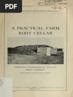 Easy Cellar | PDF | Basement | Chair