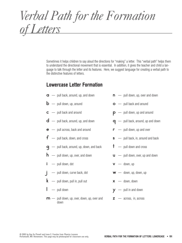 Verbal Path | PDF | Collation | Semiotics