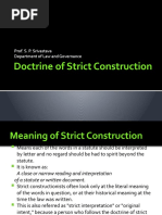 3001-000000026762 | PDF | Economies | Vehicles