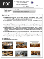 Haccp Forms 1-10 | PDF | Hazards | Hazard Analysis And Critical Control ...