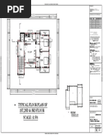 Master Plan - Mixed Use Development | PDF