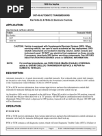 Printing | PDF | Throttle | Carburetor