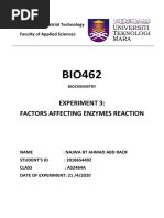 Package To Send Out-1 - 1 | PDF