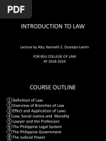 Uber Driver Contract | PDF | Employment | Overtime