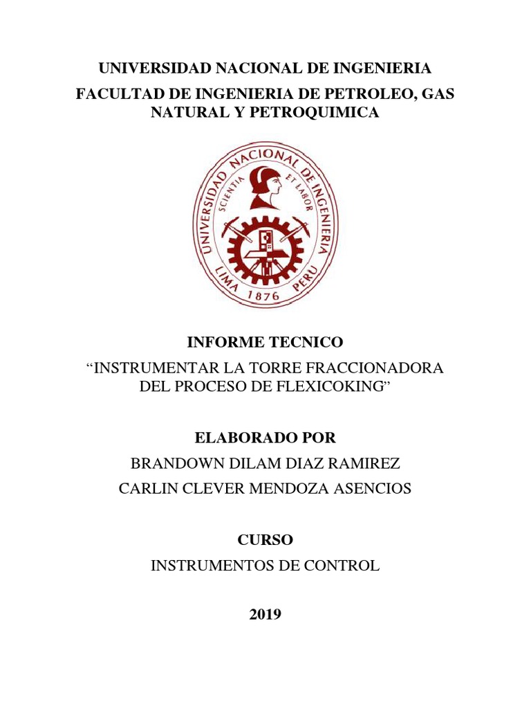 FLEXICOKING (Diagrama) | PDF | Naturaleza | Ingeniería de Procesos Químicos