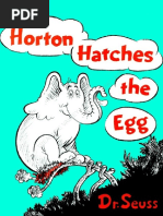 2024-25 7th and 8th Grade UIL Spelling List | PDF