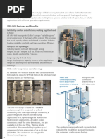 Drywall VS CHB | PDF | Masonry | Building Materials