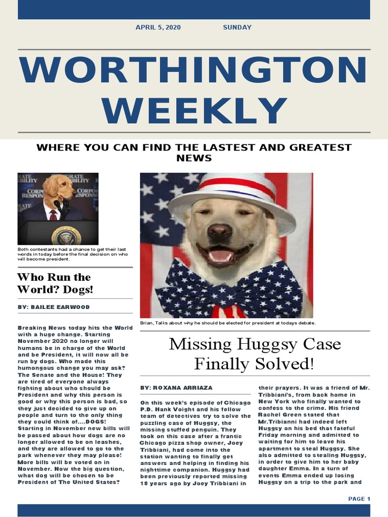 Celebrity Gossip Newspaper 3 | PDF