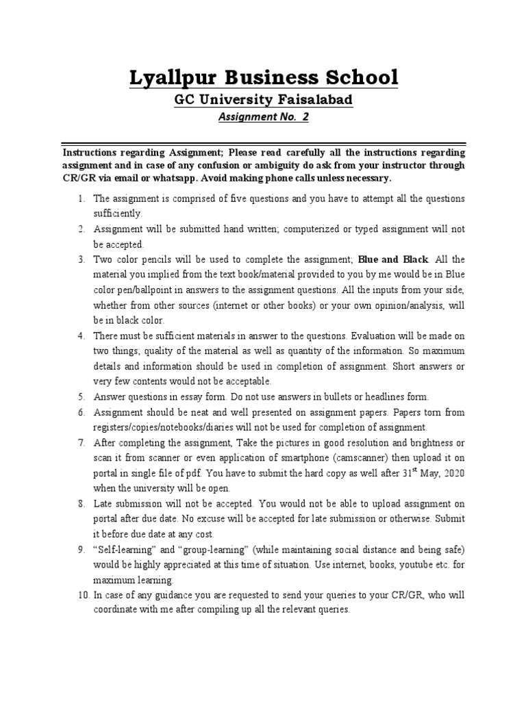 Assignment 2 MIS | PDF | Domino's Pizza | Image Scanner